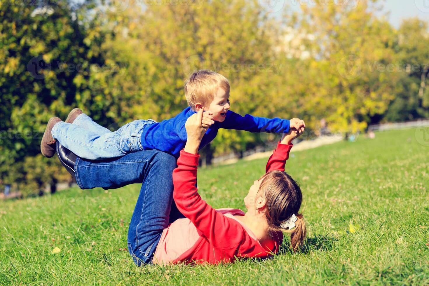 Maternidad Consciente: Un Camino Hacia la Criar con Amor y Atención