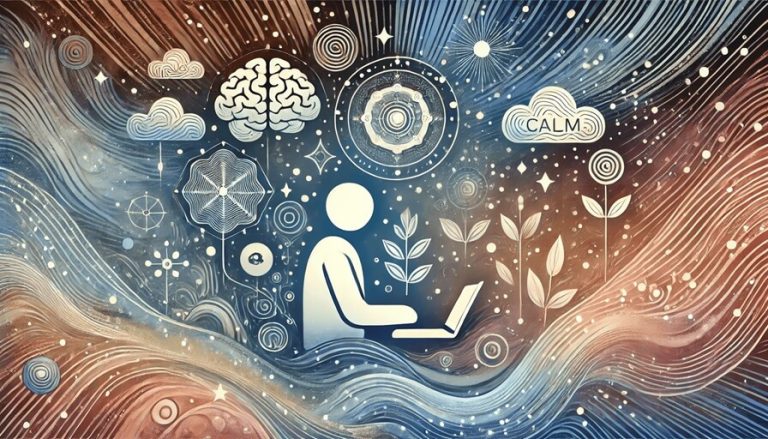El ritmo frenético de la vida moderna: Estrés, emociones y la solución ...